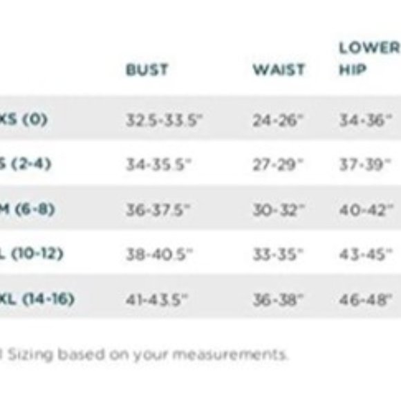 Pact Intimates & Sleepwear | Pact Womens Organic Cotton Lace Thong ...